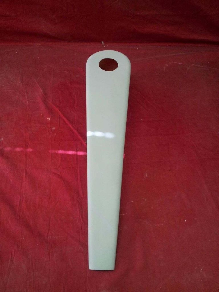 Harley Bagger Low Profile Dash Panel Console Insert Kit For Touring FLH ...